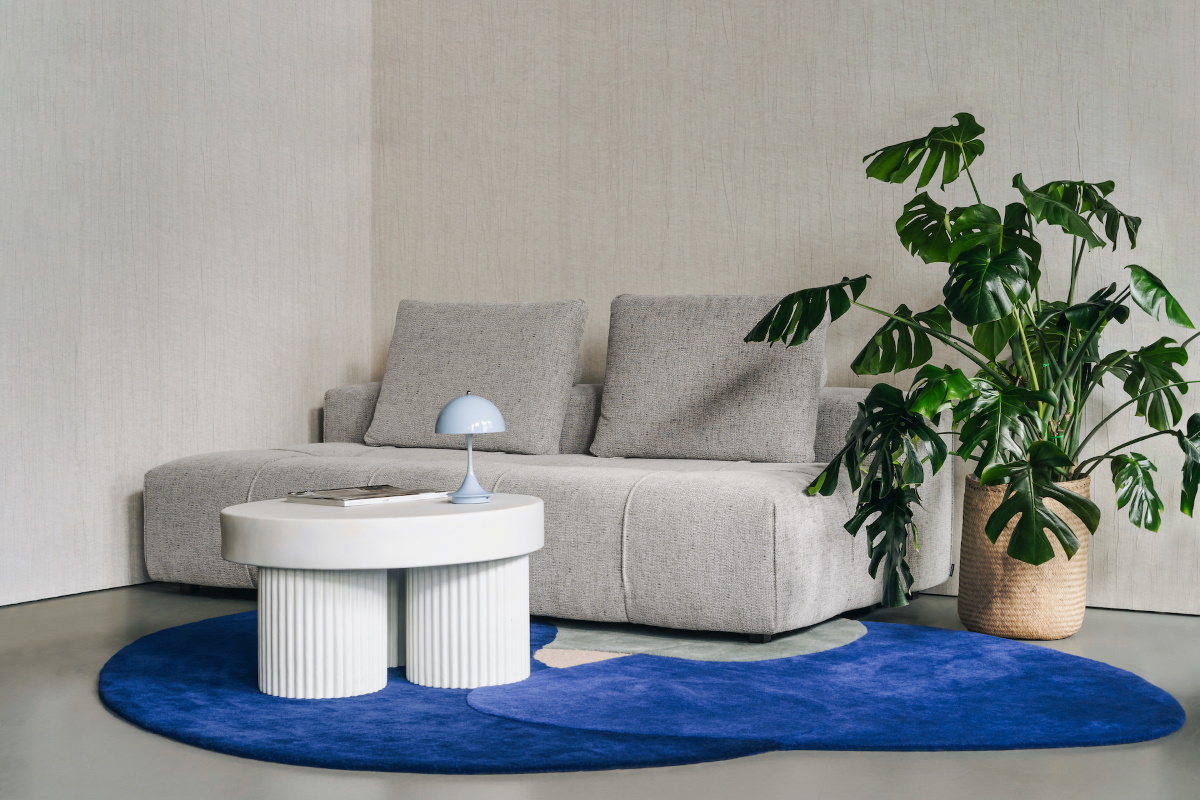 Przydatne informacje | Internity Home - Internity Home