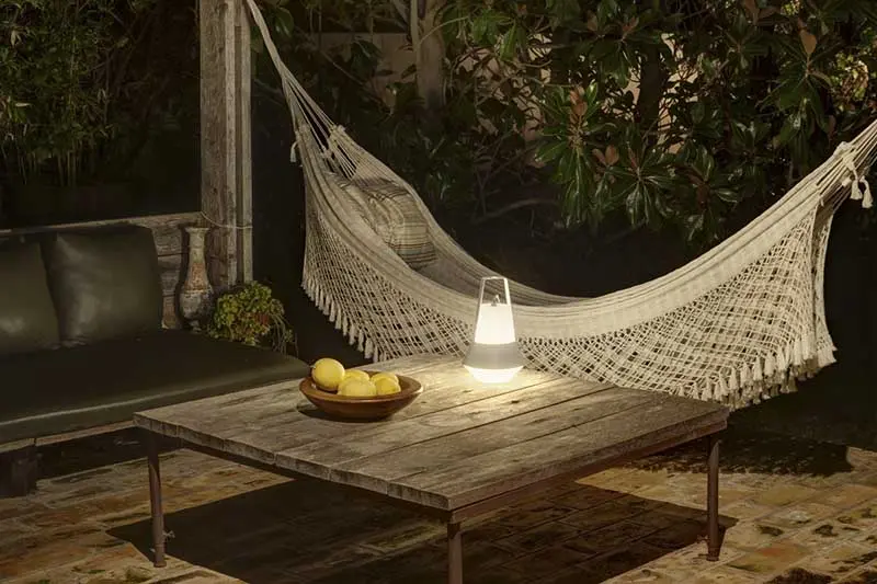 Hemester czyli szwedzki sposób na udane wakacje - Internity Home