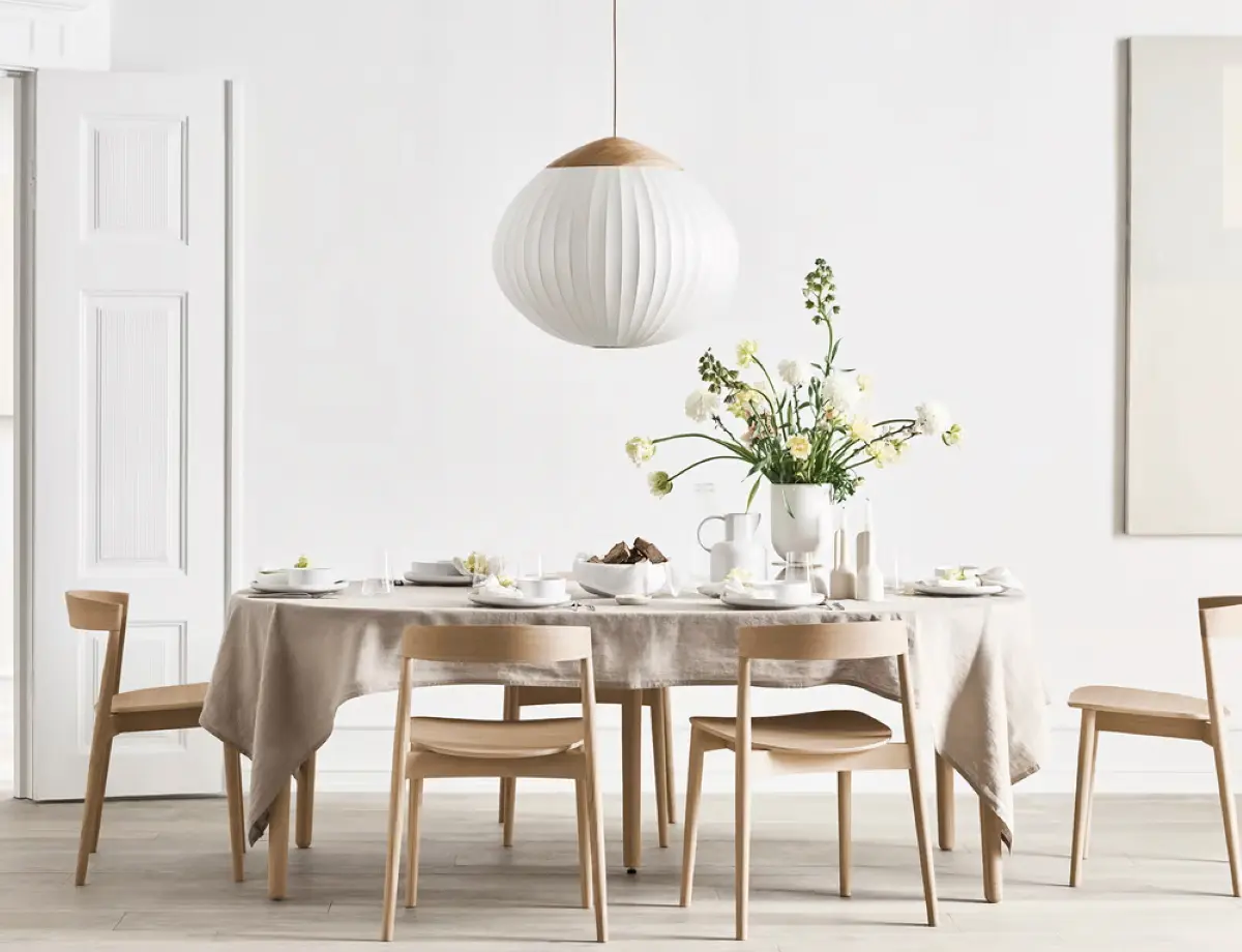 Stół nie tylko od święta | Wielkanocne inspiracje Internity Home ...