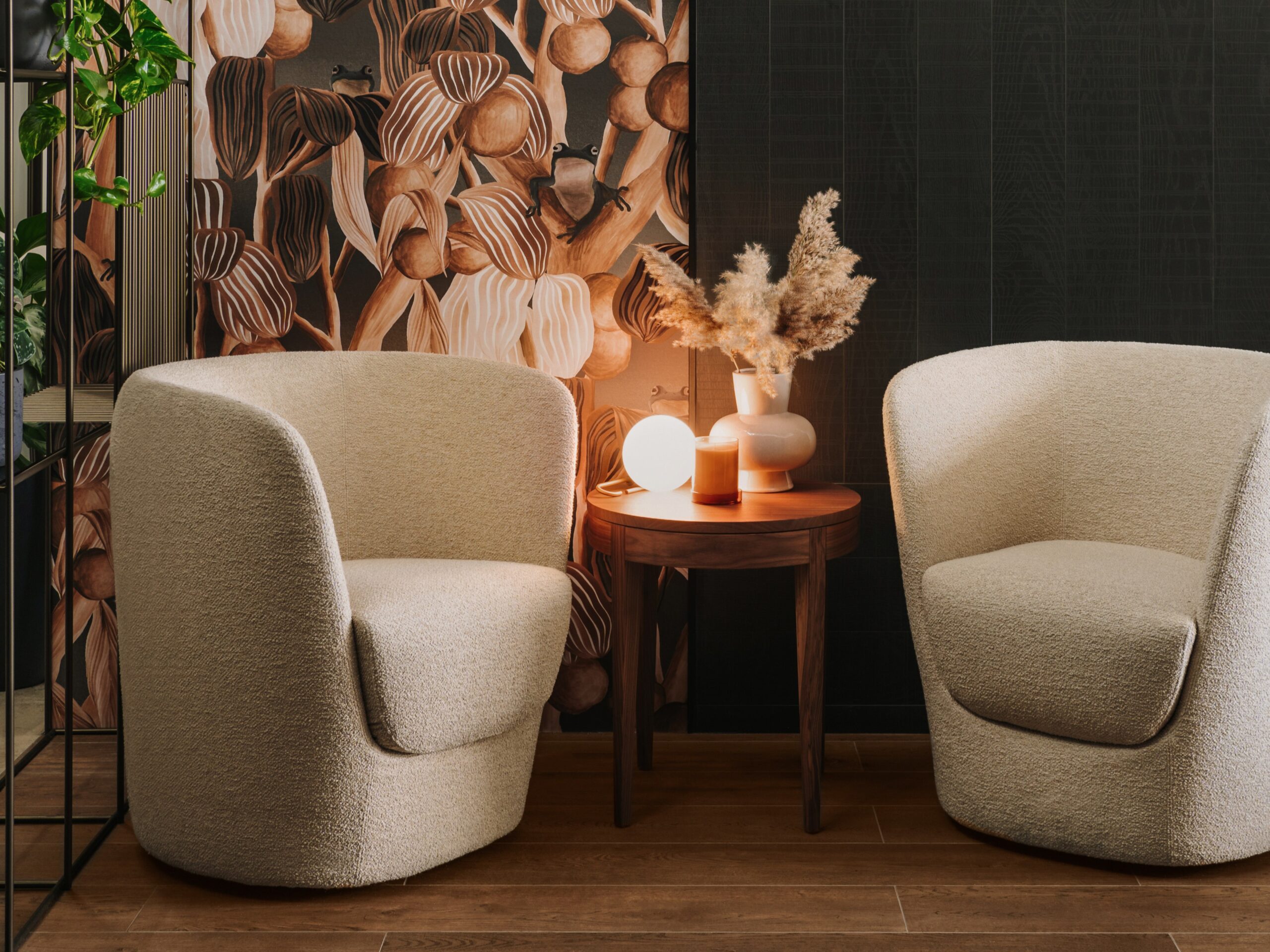 Strona główna - Internity Home