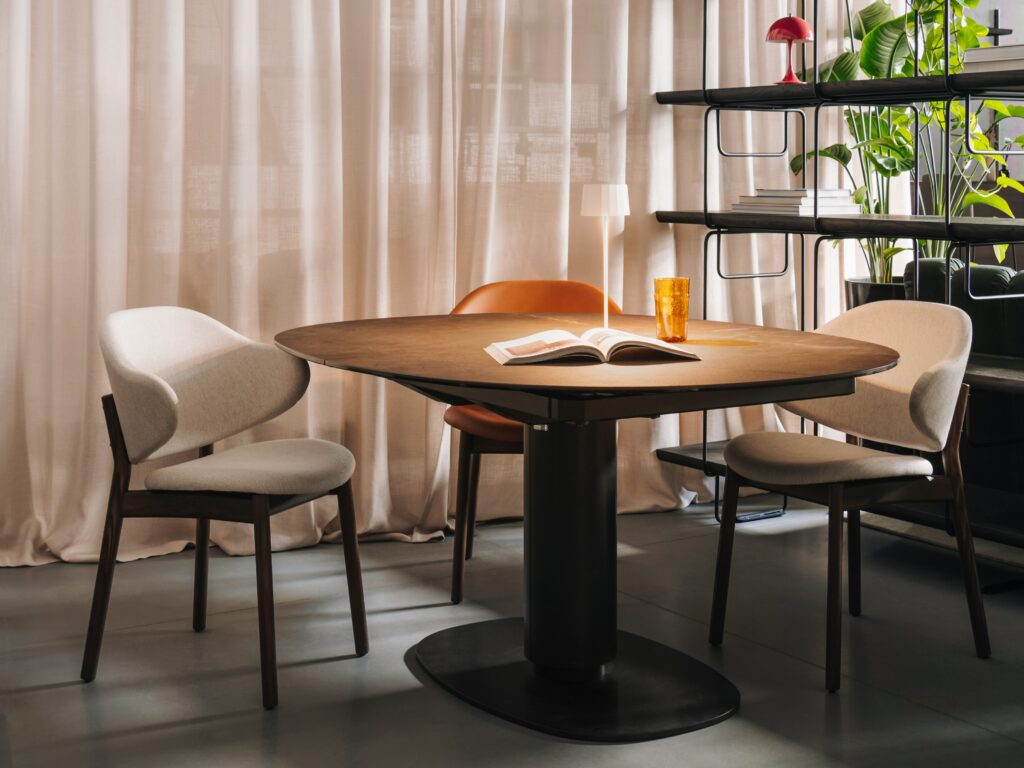 Strona główna - Internity Home