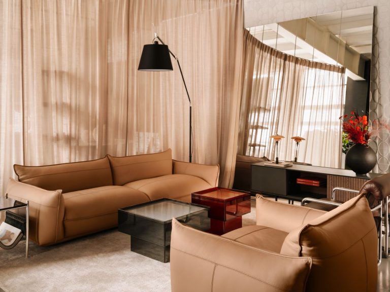 Strona główna - Internity Home