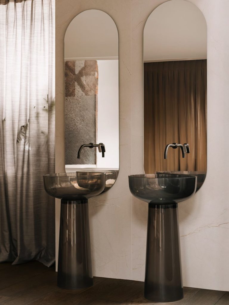 Katalog - Internity Home