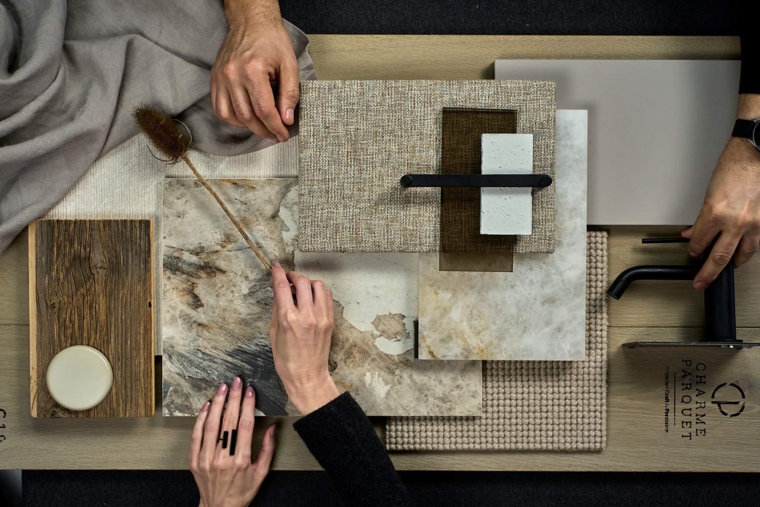 Strona główna - Internity Home