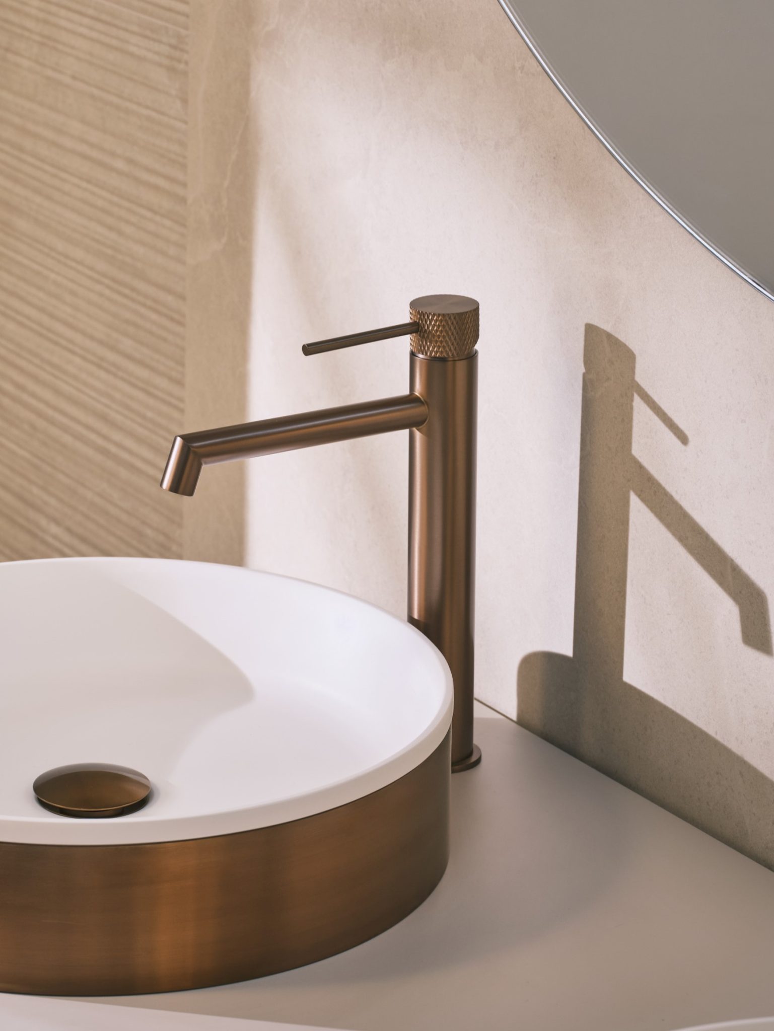 Produkty - Internity Home